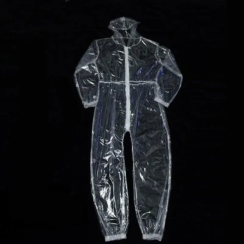 US $37.36