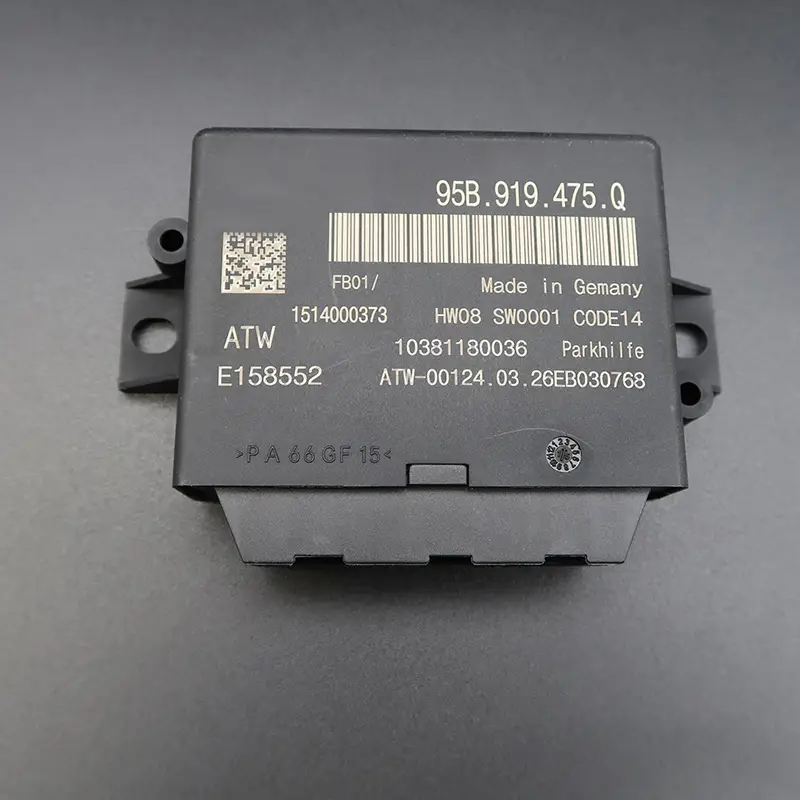 US $32.05