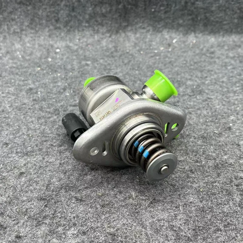 NEW 06K 127 025 H High Pressure Fuel Pump For VW Golf MK7 Passat B8 ...