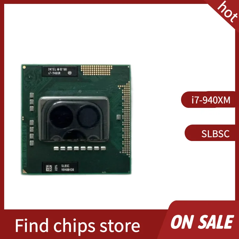 Página principal Productos Sugerencias