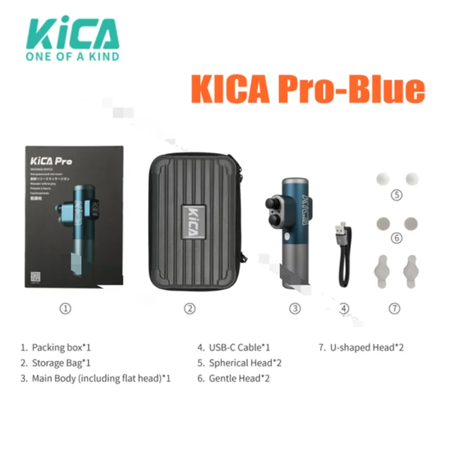 Store Home Products Back to School Feedback