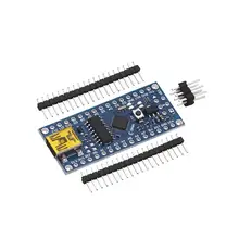 V3.0 ATmega328