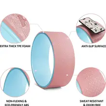 Tax excluded, add at checkout if applicable.