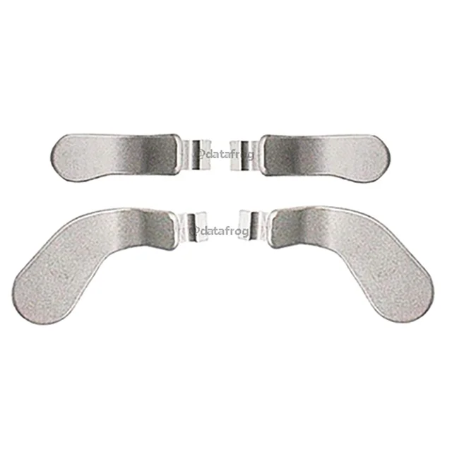 DATA FROG Global Store