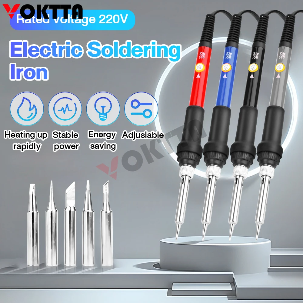 Store Home Products Back to School Feedback