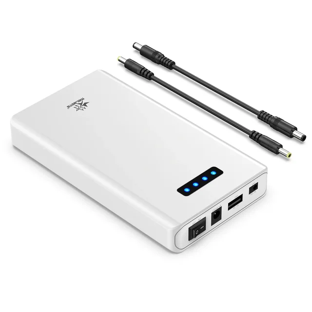 Store Home Products Back to School Feedback