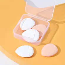 Page Not Found - Aliexpress.com