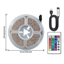 2835SMD10M