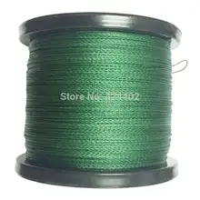 Brands New 0.8mm 150LB multifilament fishing line 300M braided line pe ...