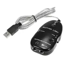 Tax excluded, add at checkout if applicable