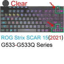 Clear