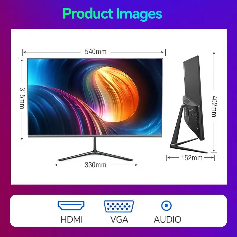 US $38.10