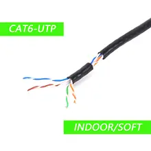 CAT6-Indoor-UTP