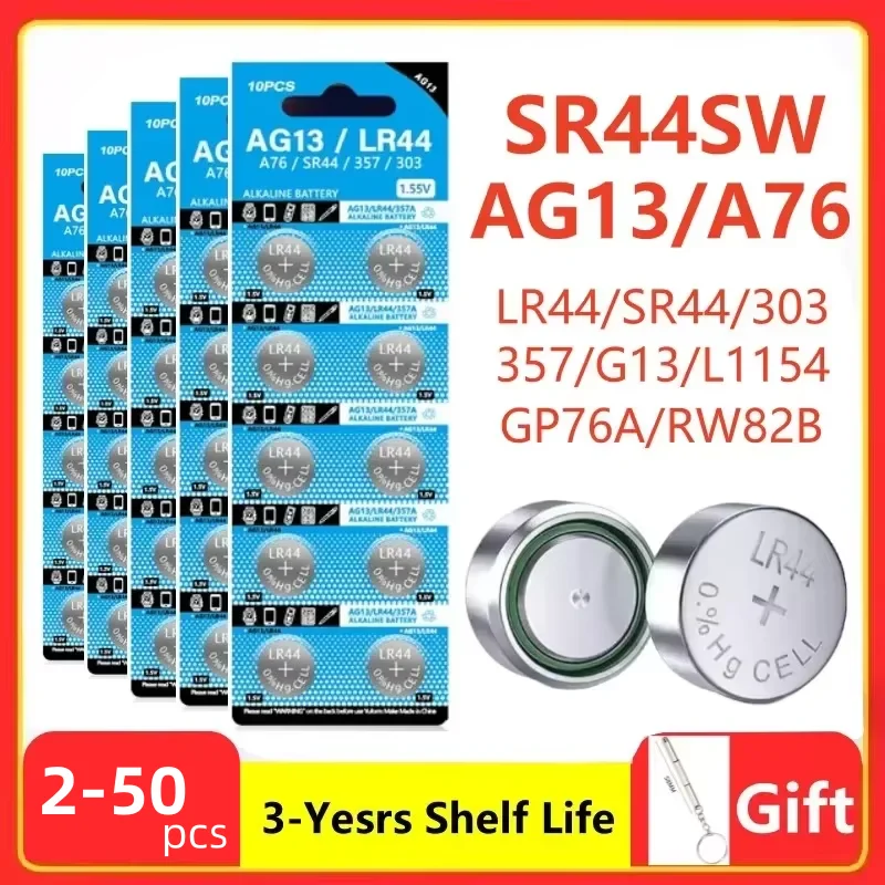 US $0.99