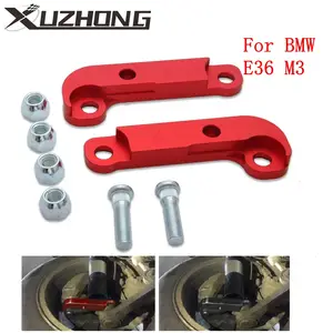 e36 drift parts Kaufen Sie e36 drift parts mit kostenlosem Versand auf AliExpress version