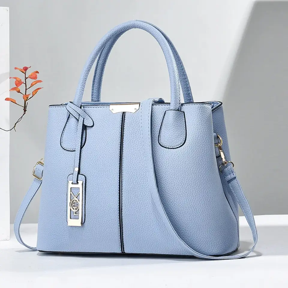 US $13.04