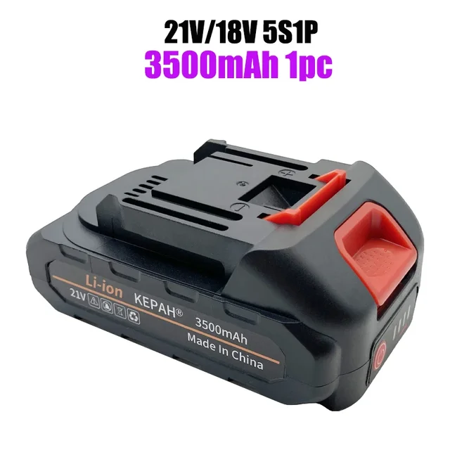 ストアホーム 商品 フィードバック