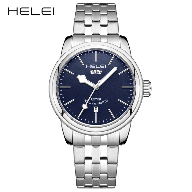 홈 제품 피드백