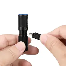 US $6.72