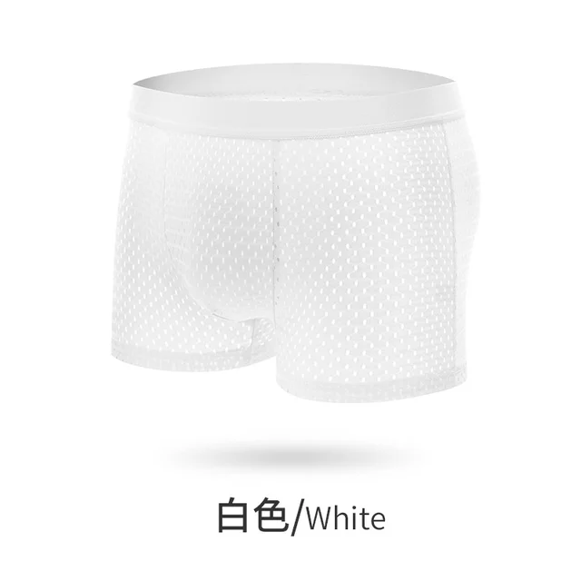 Store Home Products Fall Savings Feedback