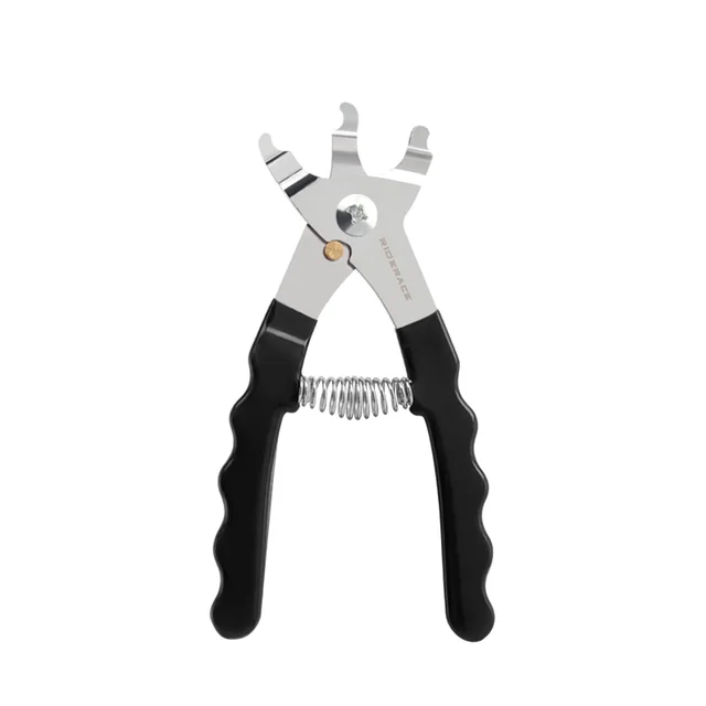 Store Home Products Fall Savings Feedback