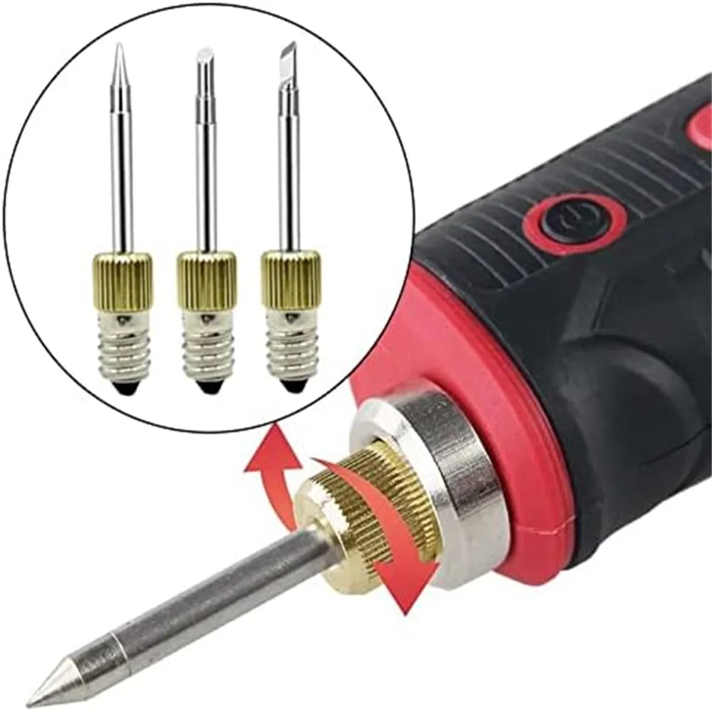 Shop1103843675 Store