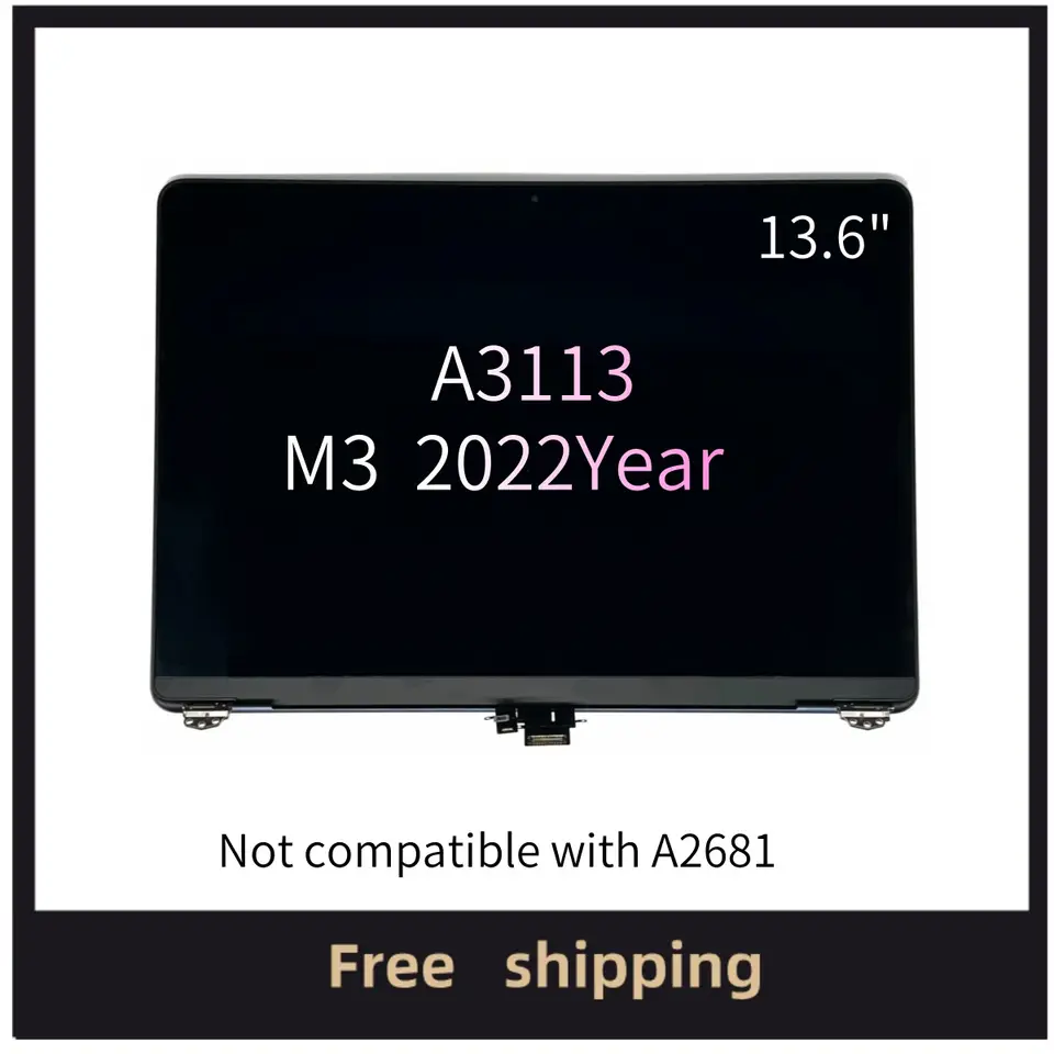 96,39€