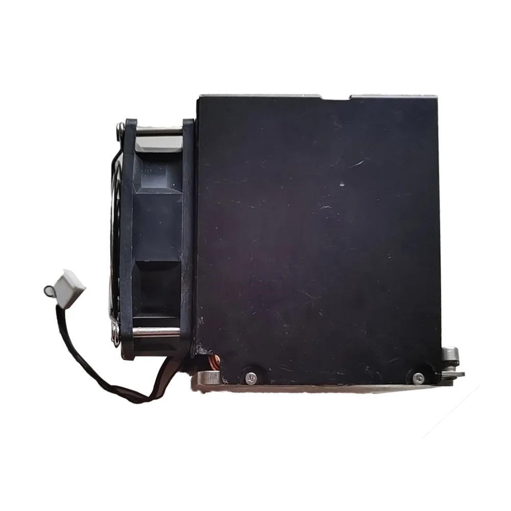 홈 제품 피드백