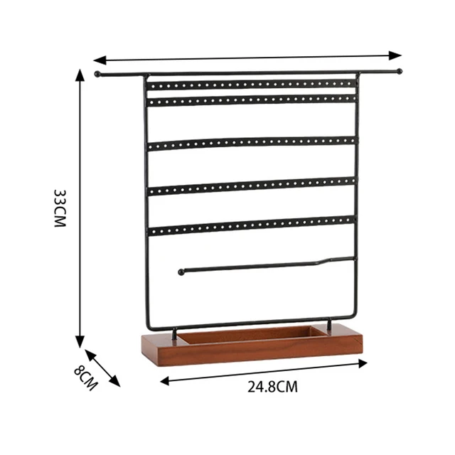 Store Home Products Back to School Feedback