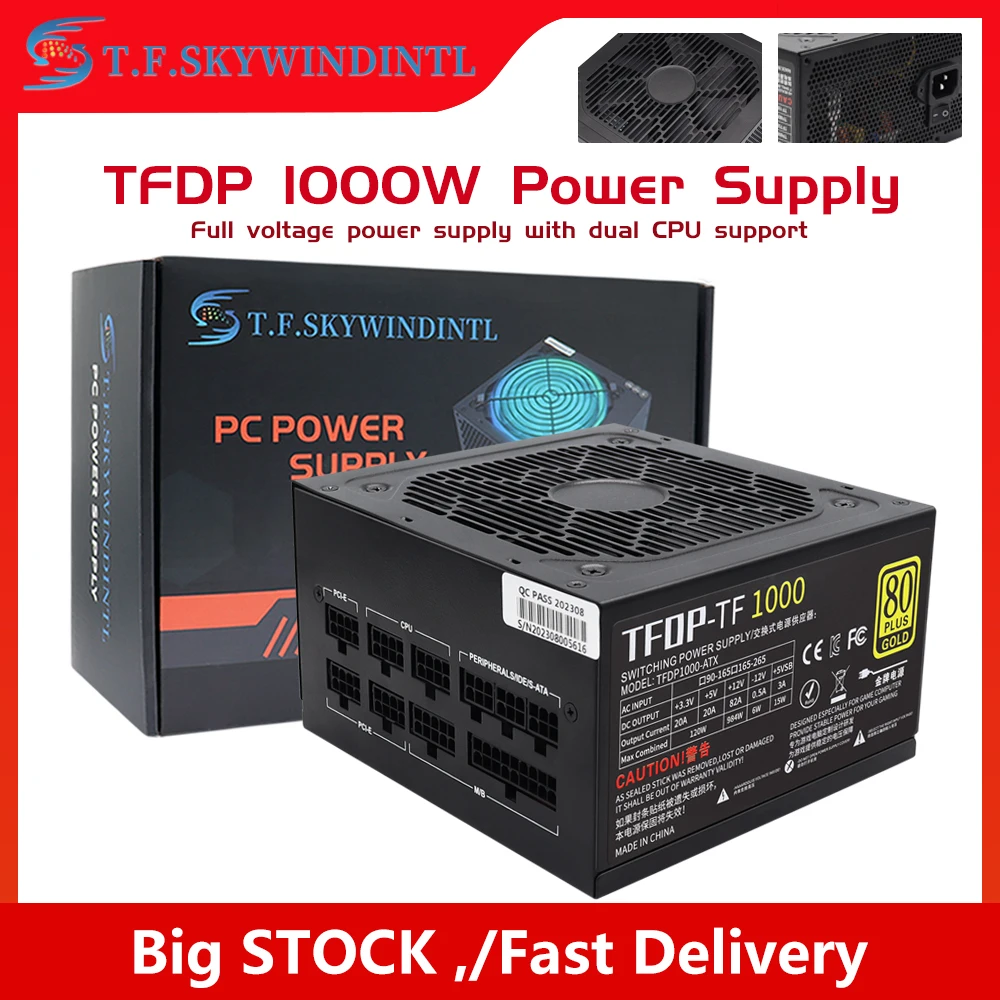 US $132.00