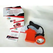 US $41.40
