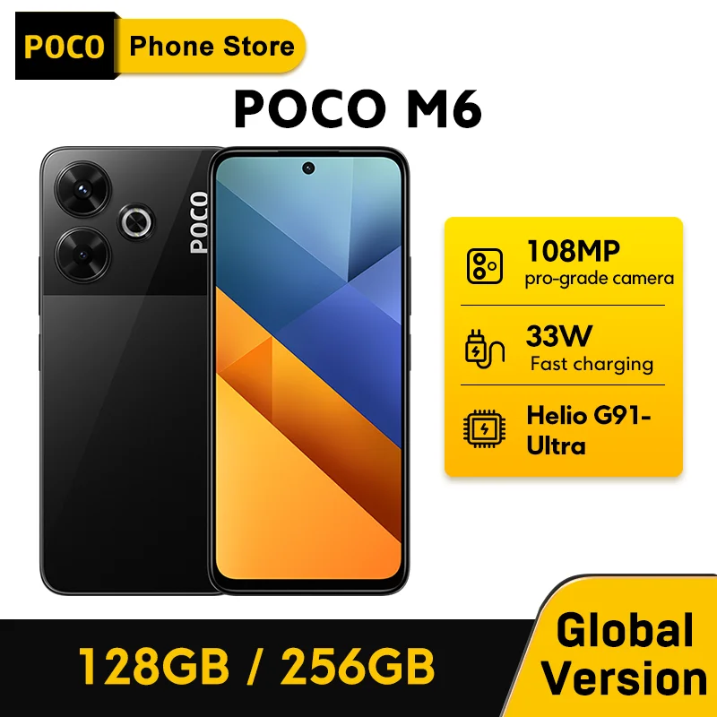 Store Home Products Feedback