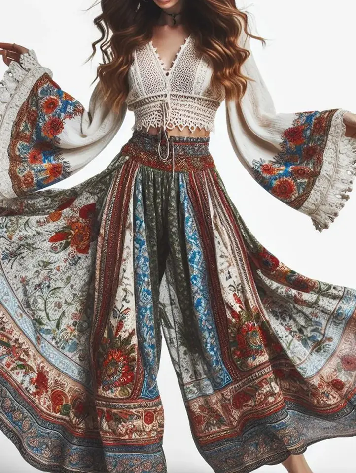 US $11.96