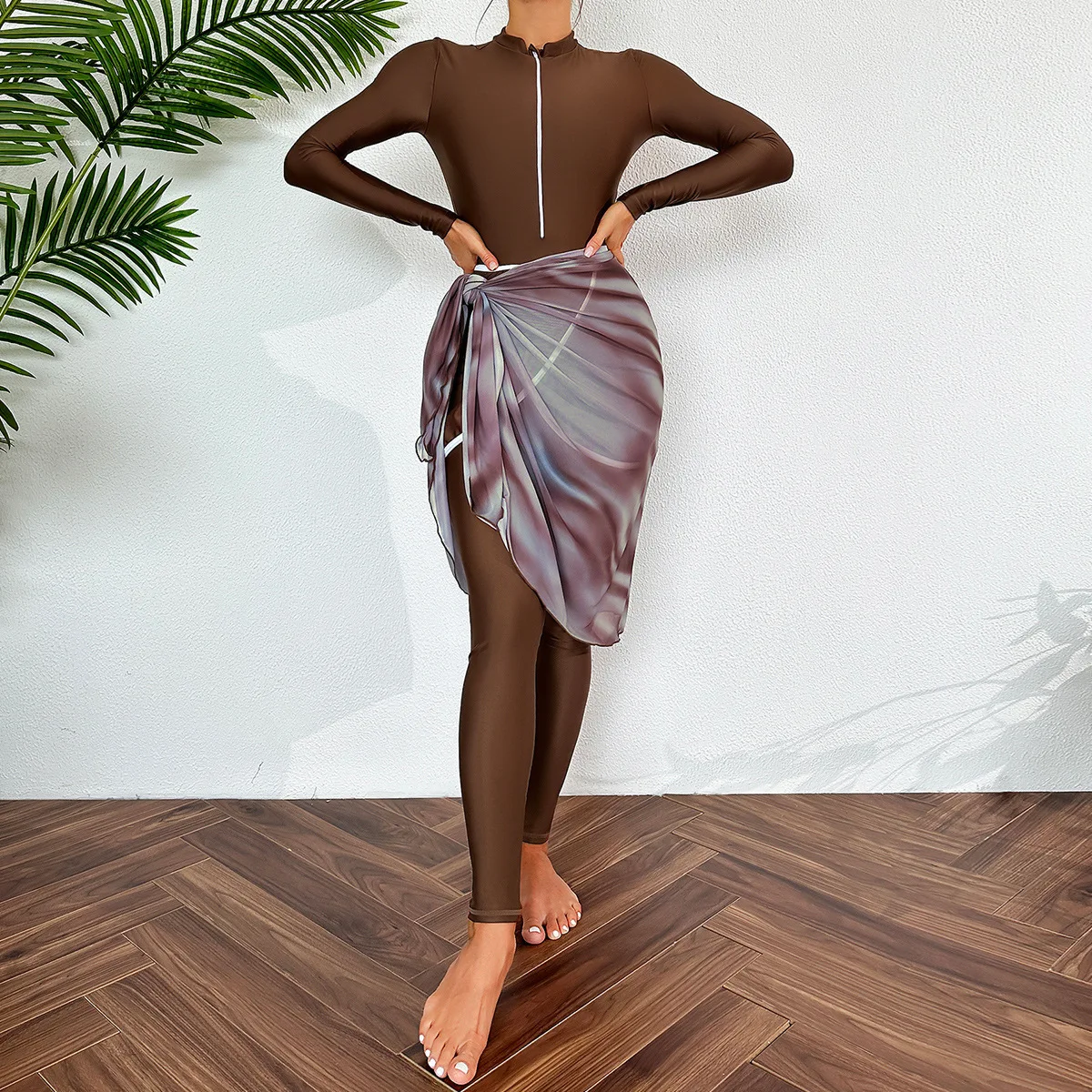 Store Home Products Back to School Feedback