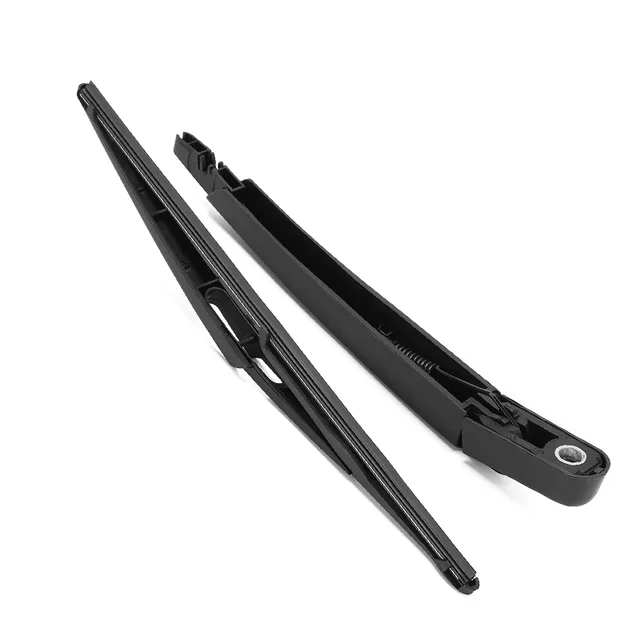 Store Home Products Back to School Feedback