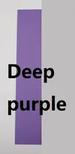 deep purple