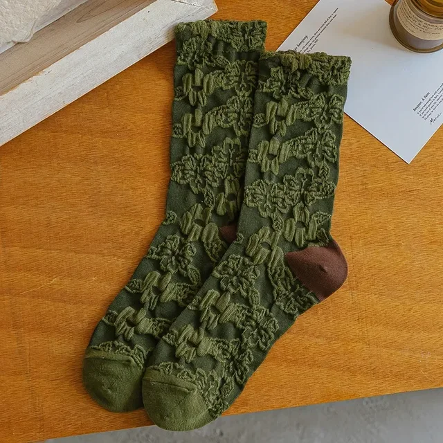Store Home Products Feedback