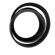 Toyota Corolla Rav4 Yaris Vios 6Pk1230 Motor Belt 90916-02664