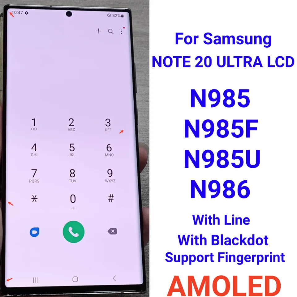 US $35.99