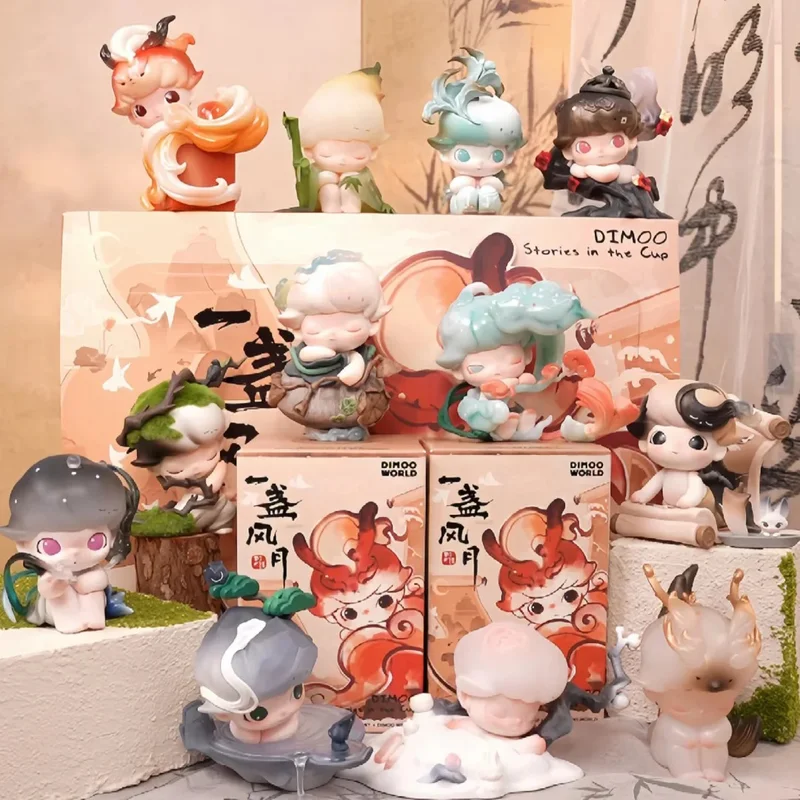 Page Not Found - Aliexpress.com