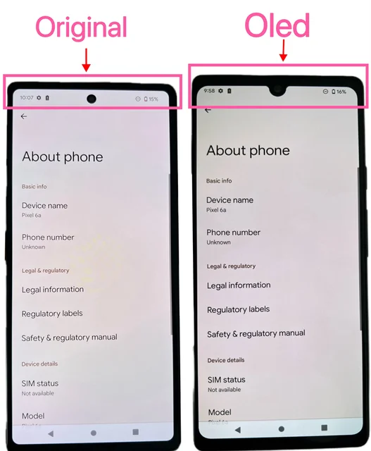 Store Home Products Feedback