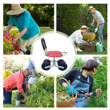 Page Not Found - Aliexpress.com