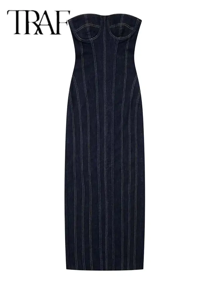 19,99€