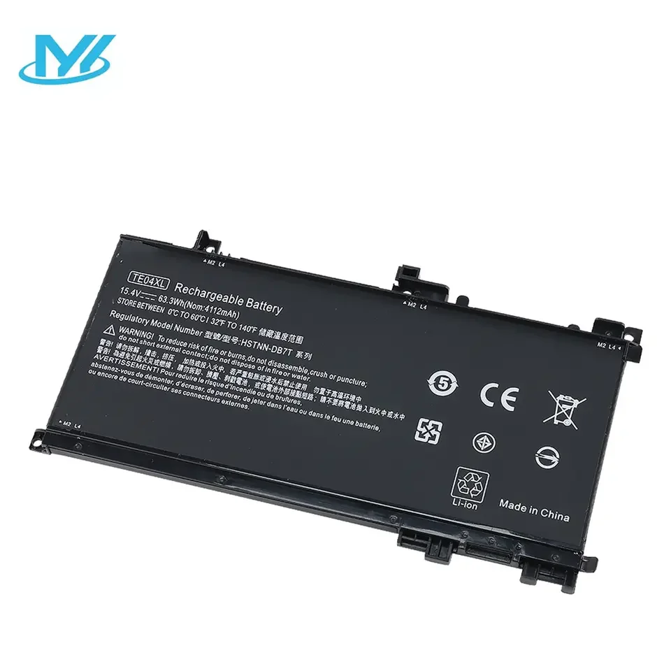 US $13.07