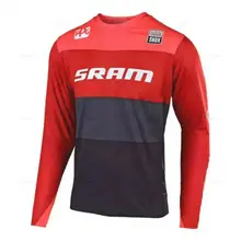 US $11.00