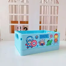 - AliExpress