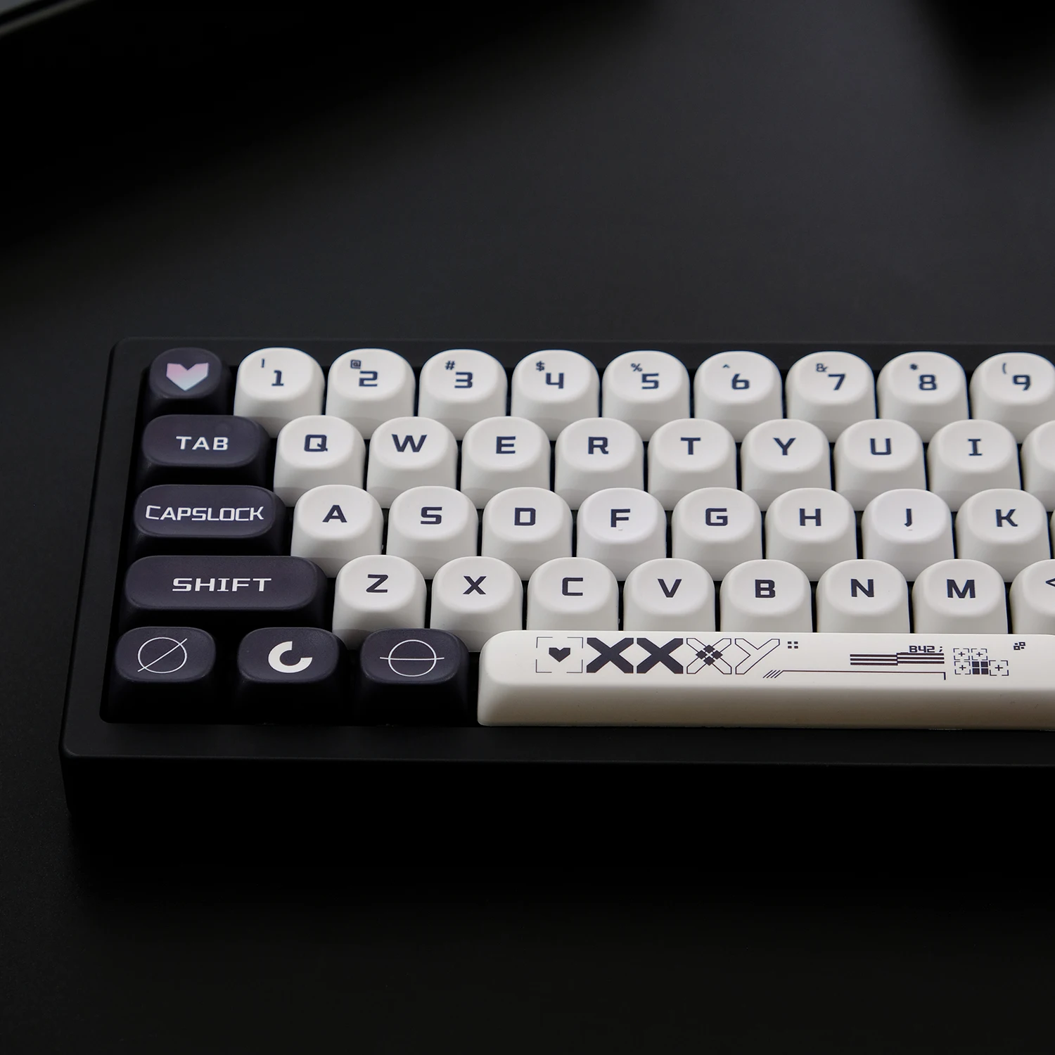 Página inicial da loja Produtos Avaliação