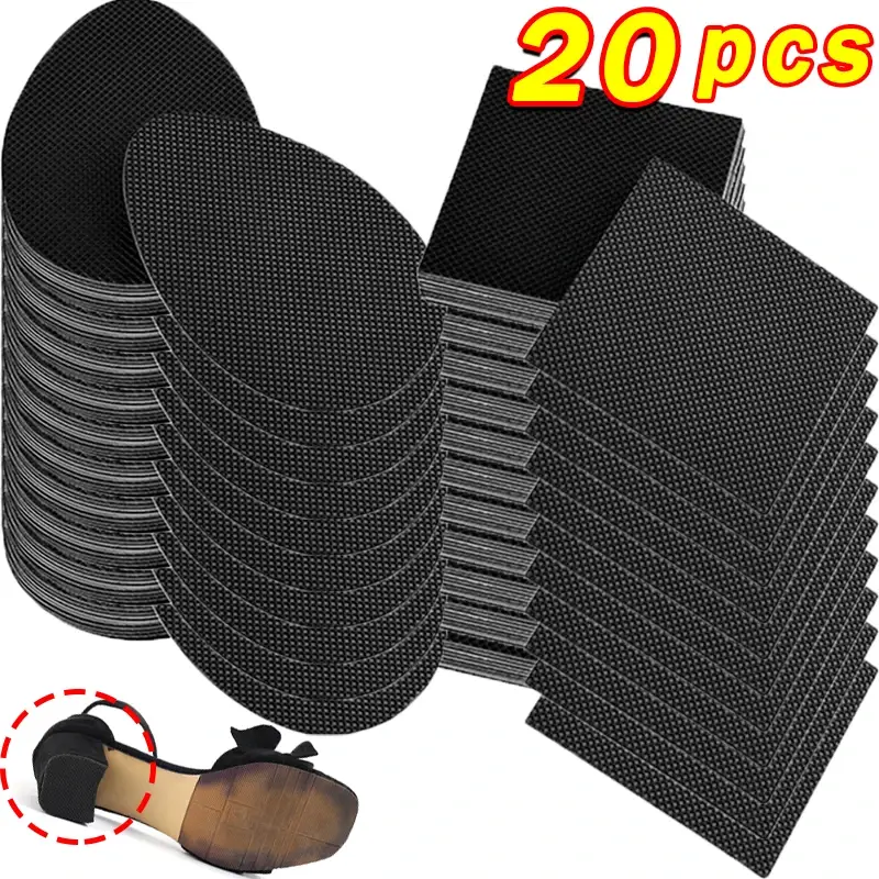 US $0.99