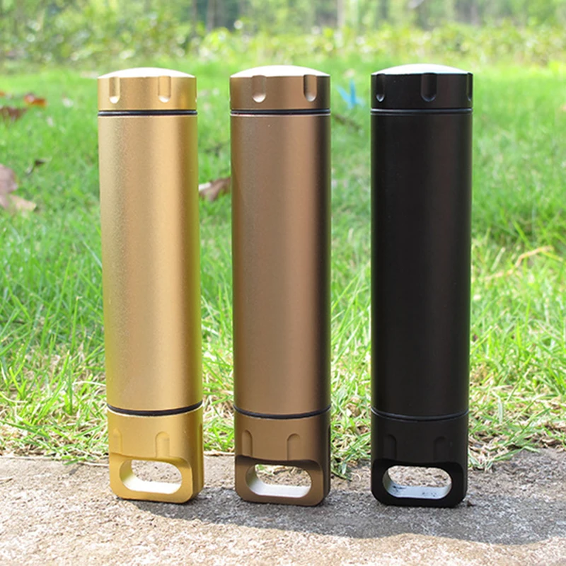 Outdoor & Campaign Store