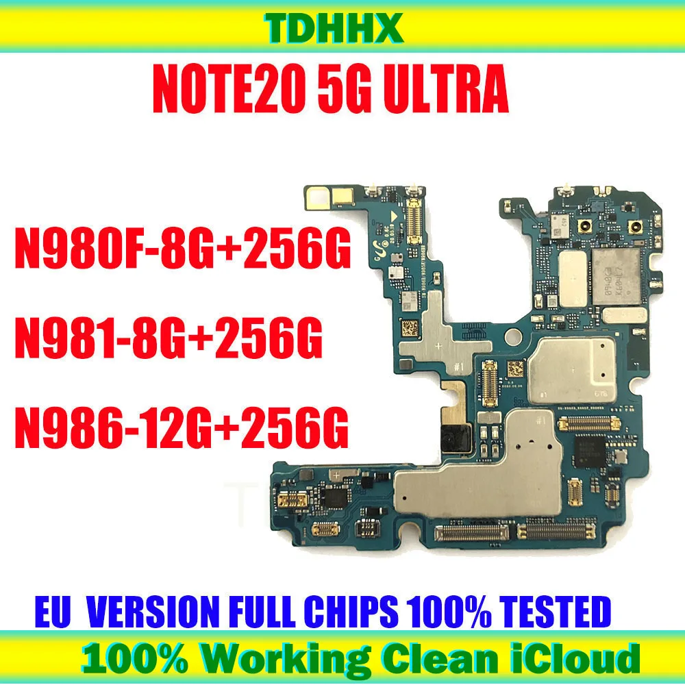 Página principal Productos Sugerencias